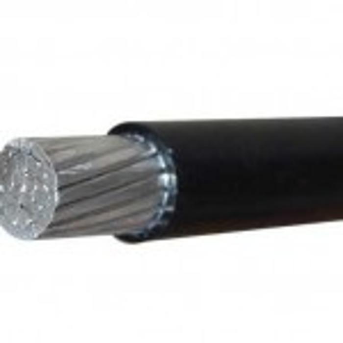 商品详情 电力电缆JKLYJ 1X70交联聚乙烯绝缘架空电缆 品牌 金良 型号 jklyj 1x70 特乐意商城