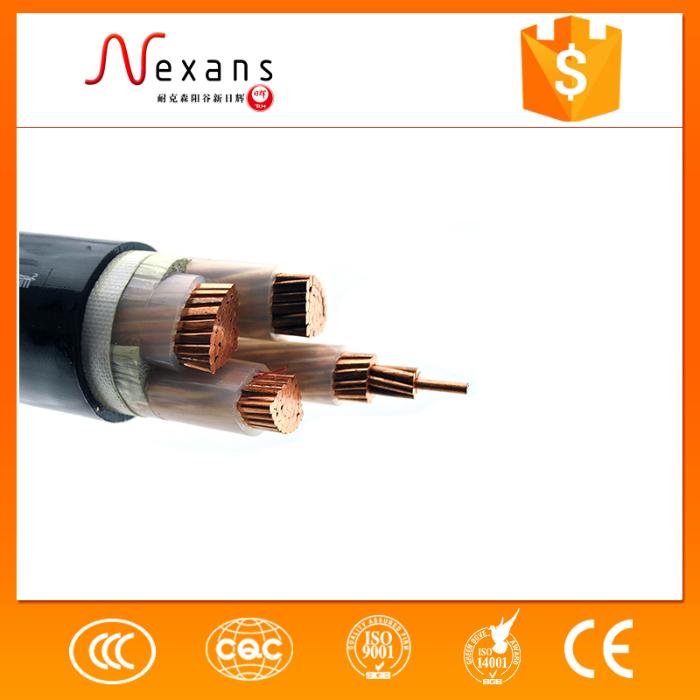 商品详情-阻燃聚氯乙烯绝缘电力电缆ZR-YJV5*10-品牌:日辉;型号:zr-yjv;-特乐意商城