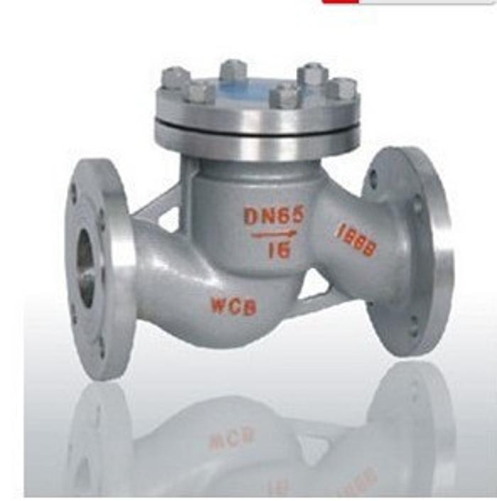 商品详情-雷瑞 H41H止回阀-品牌:雷瑞;-特乐意商城