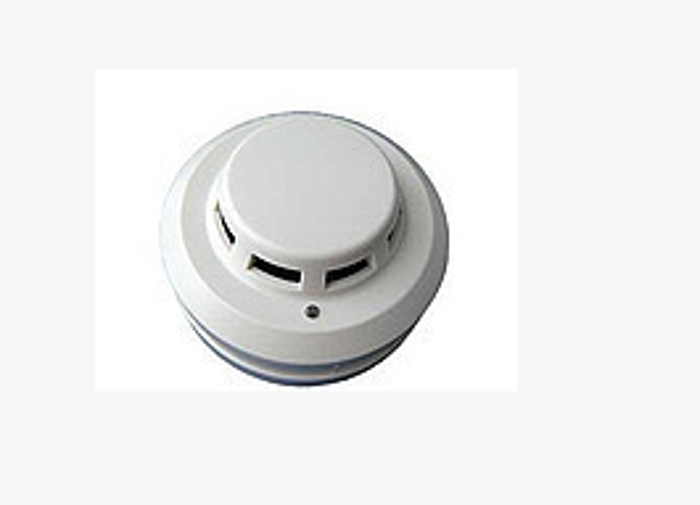 商品详情-JTY-GD-G3 点型光电感烟火灾探测器 海湾烟雾报警--特乐意商城