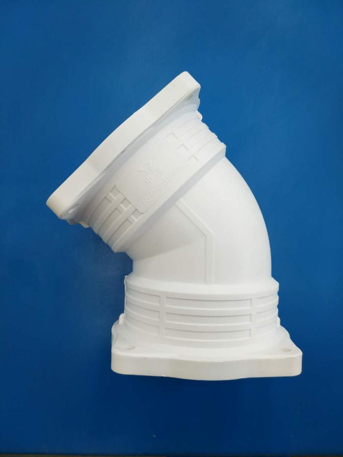 商品详情-HDPE和PP和PE和FRPP静音管PSP钢塑管同层排水--特乐意商城